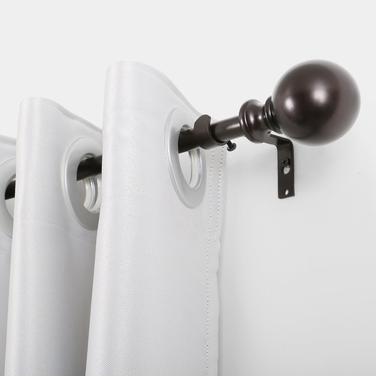 Drapery Rods – Utopia Alley