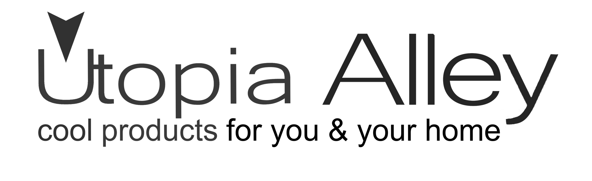 Contact Us – Utopia Alley